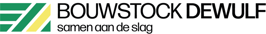 Bouwmaterialen aan scherpe prijzen | Bouwstock Dewulf